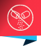 Dosing | AUGTYRO® (repotrectinib) for HCPs